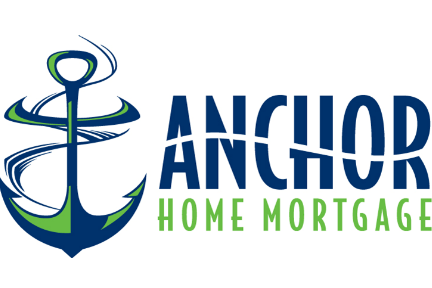 Experience the Difference